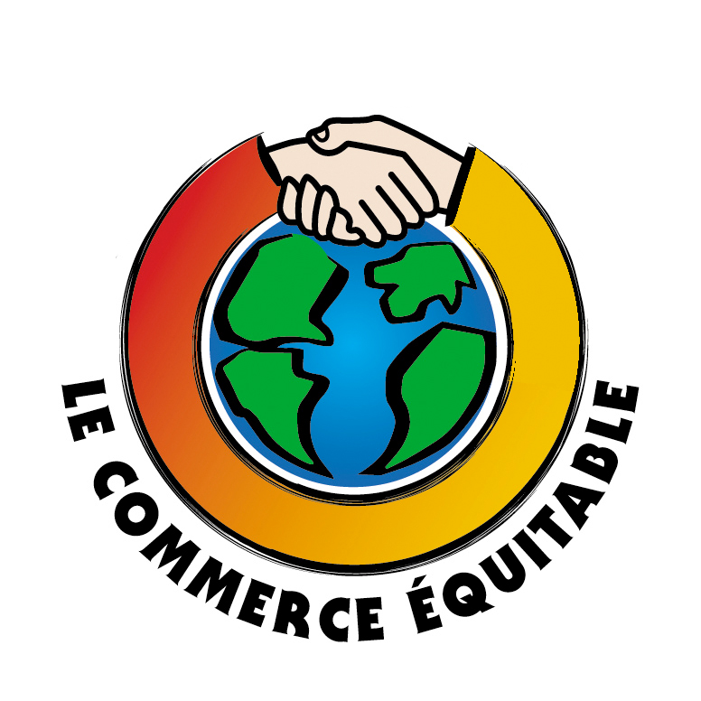 Commerce Equitable et Solidaire | Magny-les-Hameaux