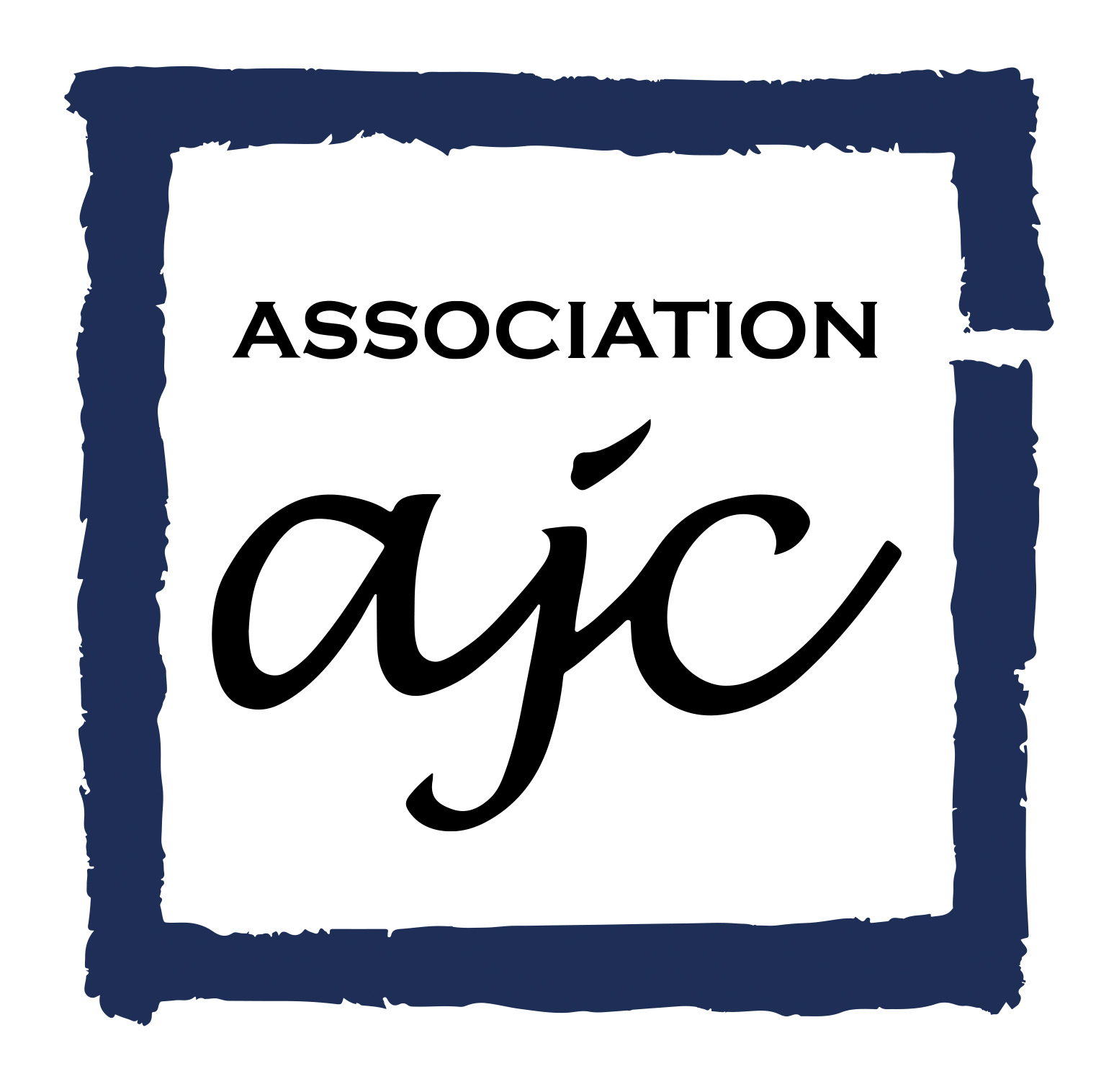 Association AJC pour les droits des victimes des violences morales ...